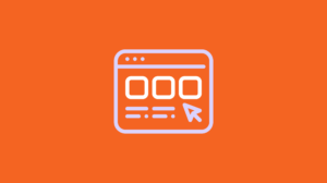 Ion Building Best Practices – Ion Academy by Ion Interactive