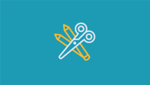 What is an Ion Theme – Ion Academy by Ion Interactive