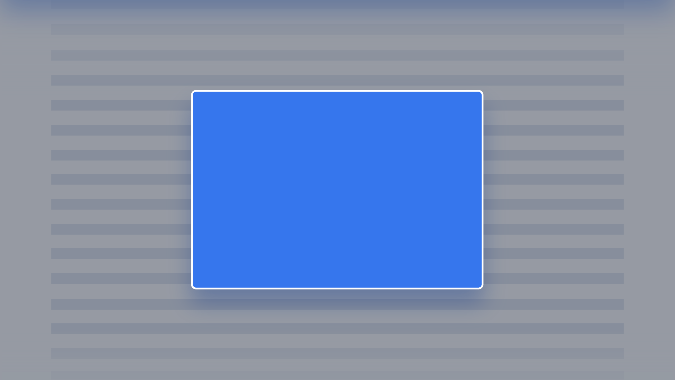 Interactive Micro-experience by Ion | Rock Content