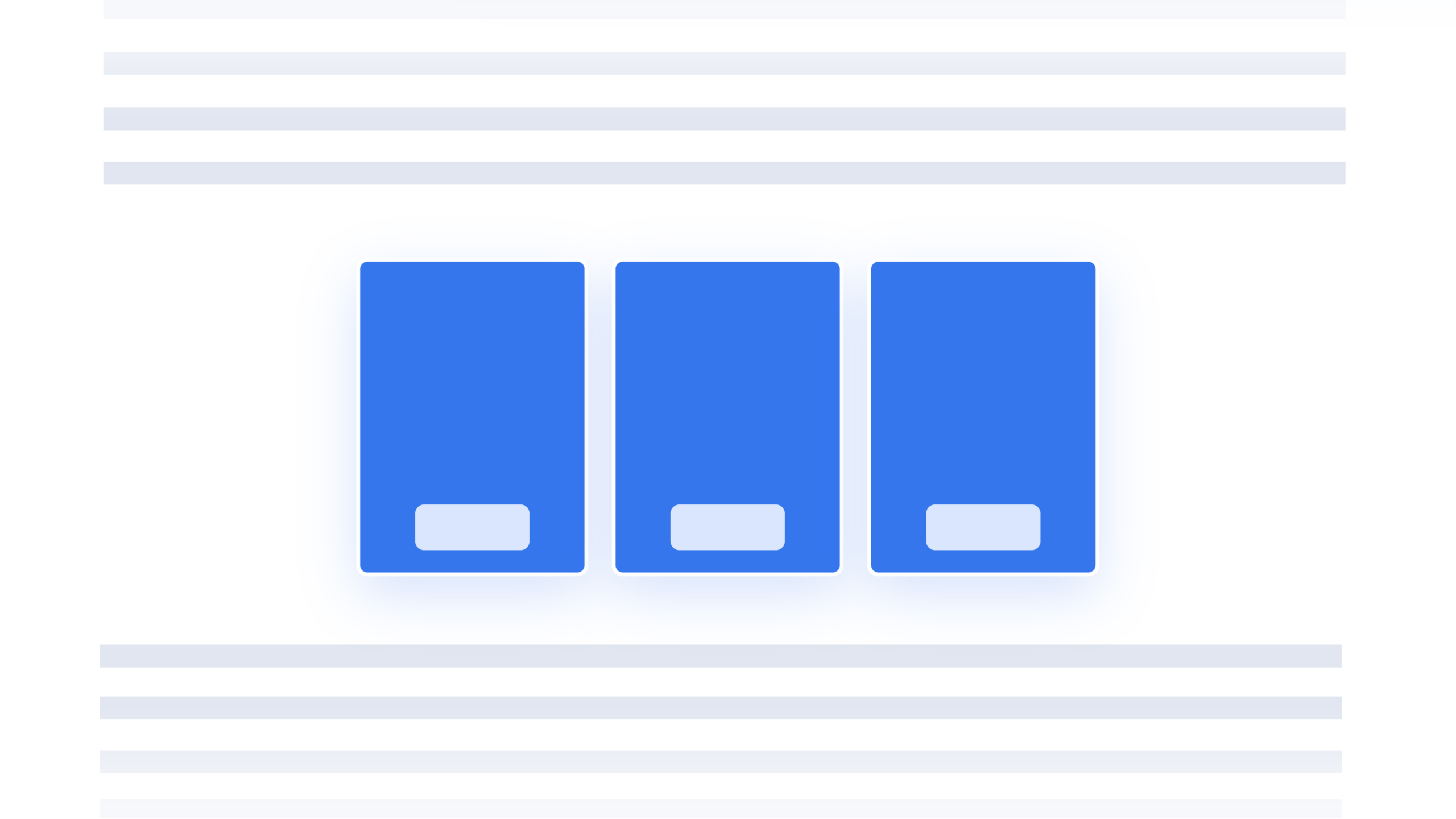 Interactive Micro-experience by Ion | Rock Content