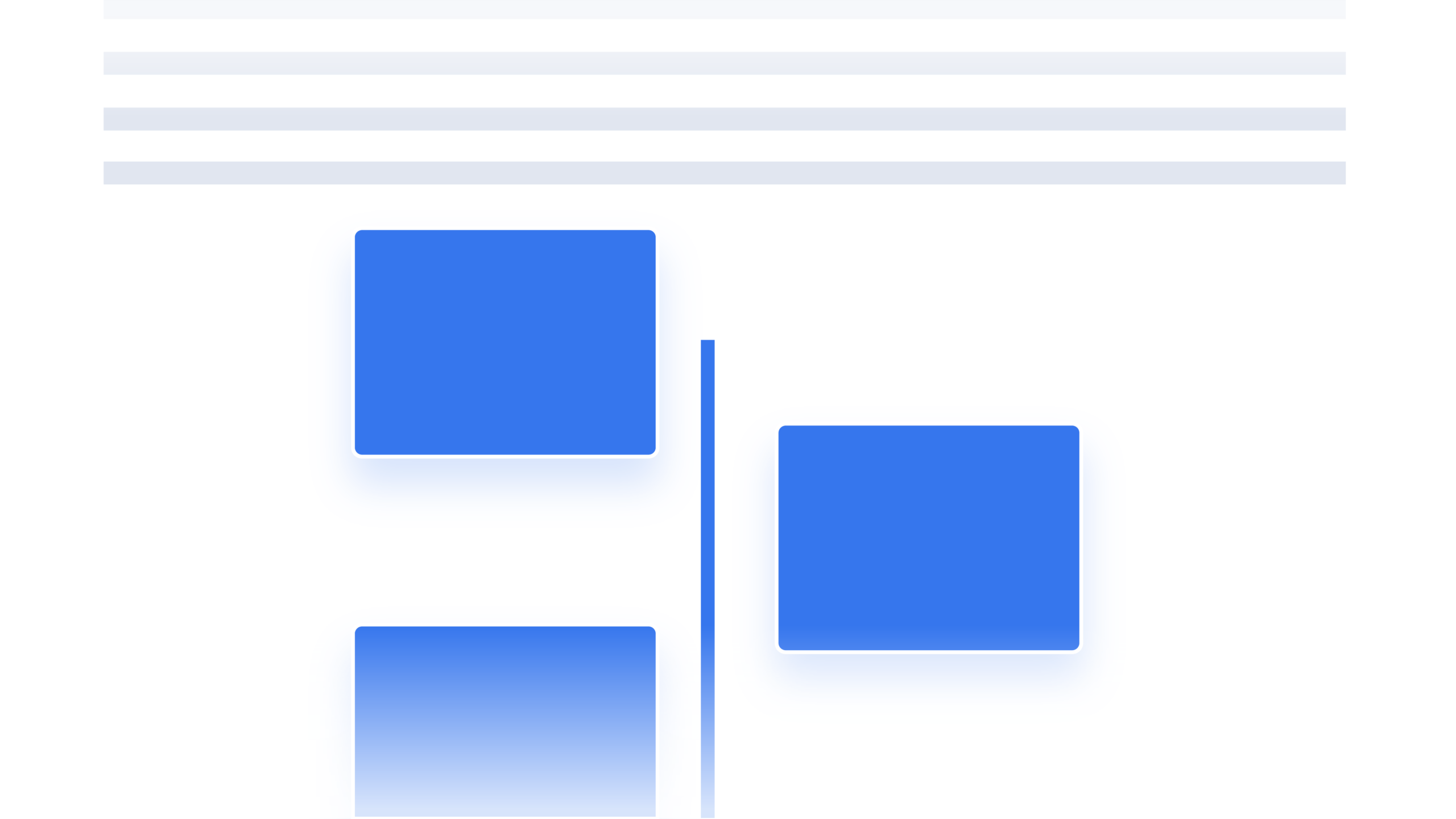 Interactive Micro-experience by Ion | Rock Content