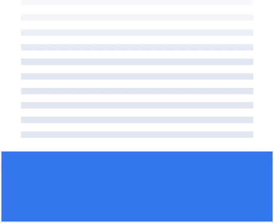 Interactive Micro-experience by Ion | Rock Content