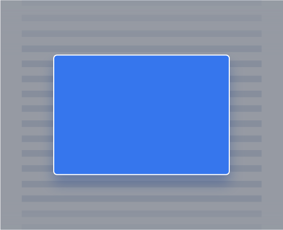 Interactive Micro-experience by Ion | Rock Content