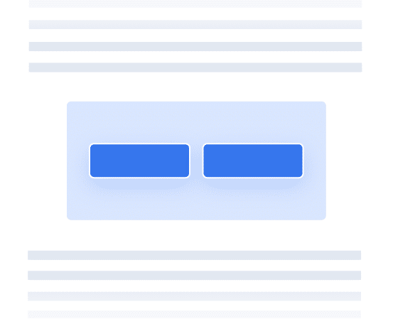 Micro-Quiz Archives - Ion Interactive