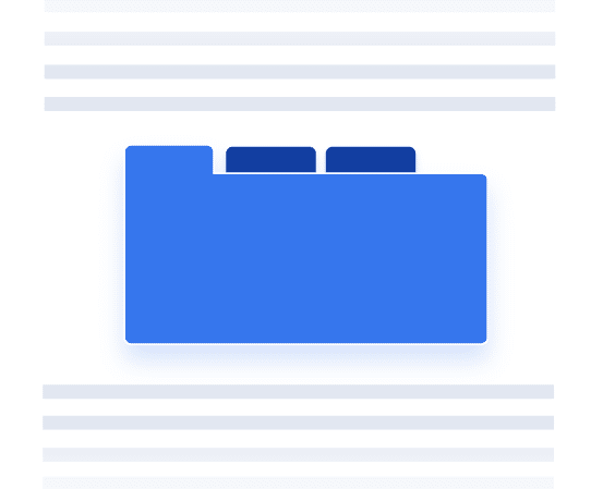 Interactive Micro-experience by Ion | Rock Content