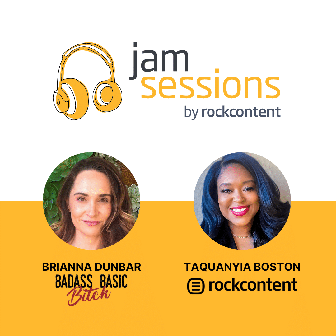 Using Content Marketing as a Brand-Building Strategy - Ion Interactive