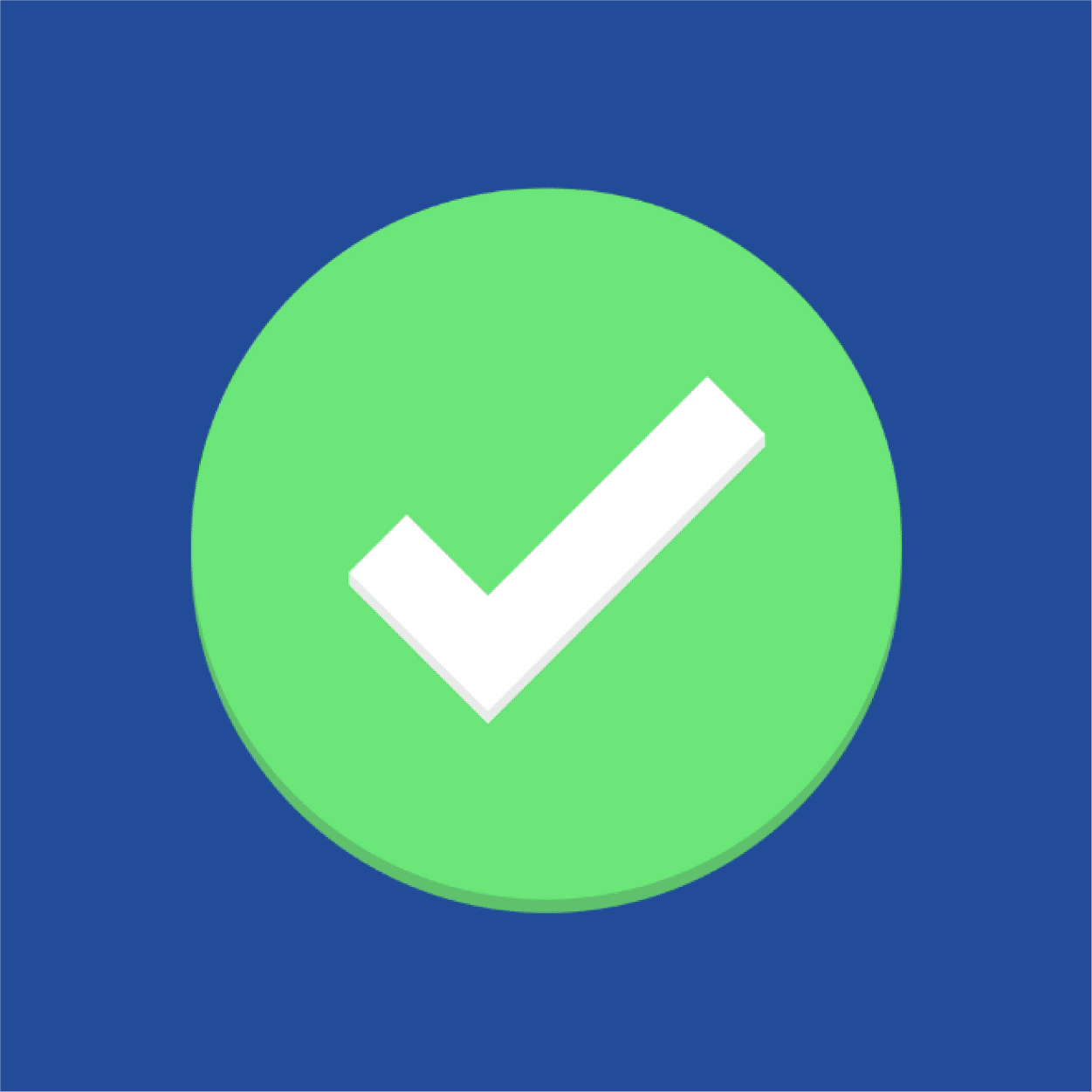 Template: CRO Audit Checklist - Ion Interactive