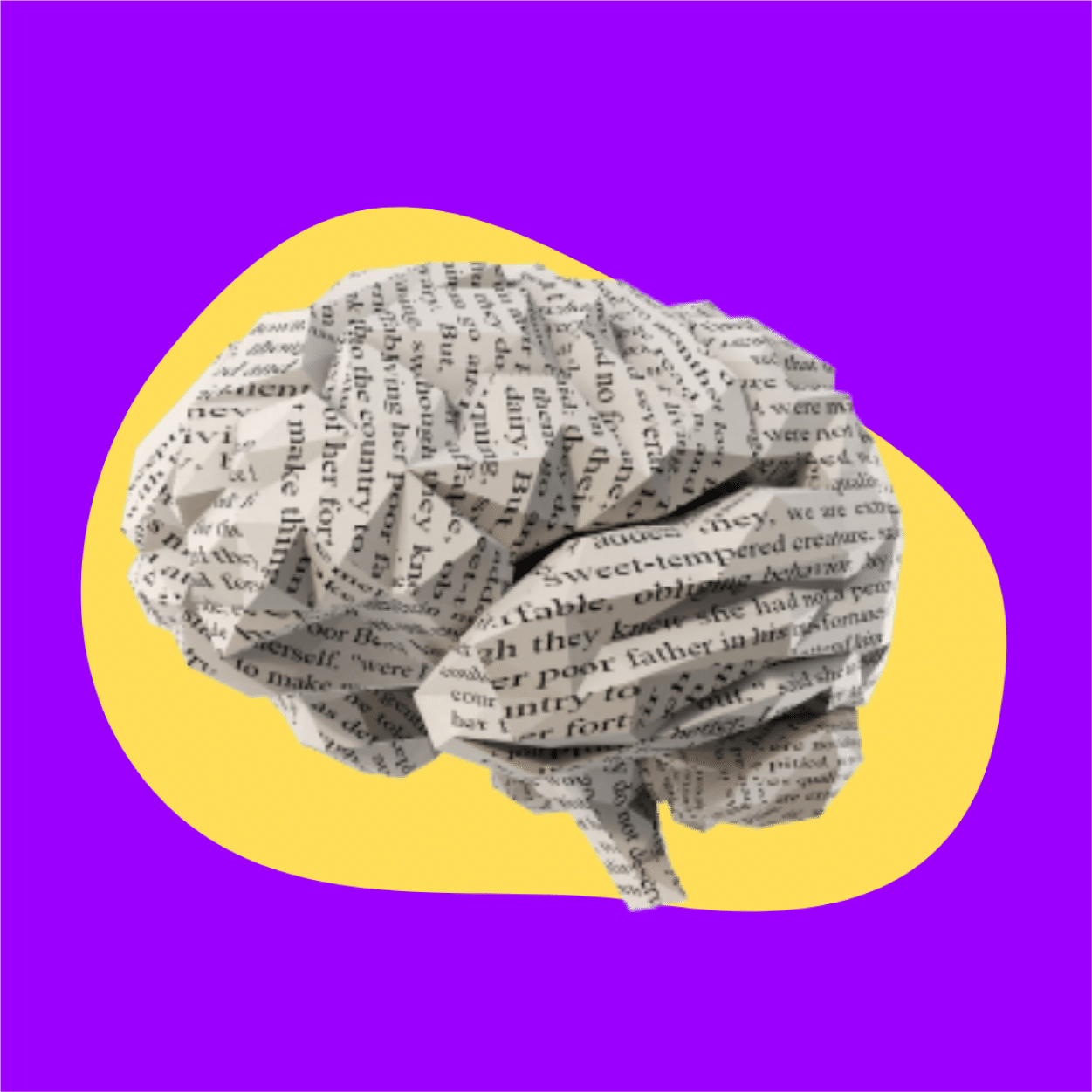 Brand 101 — email minicourse - Ion Interactive