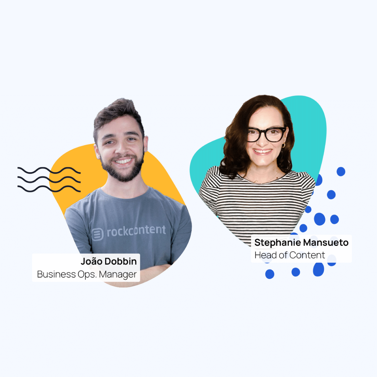 How To Innovate and Upscale Your Business with Technology Open landing ...