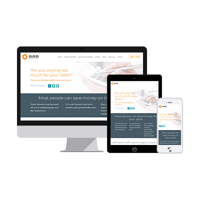 SAS Global Embedded Infographic - Ion Interactive