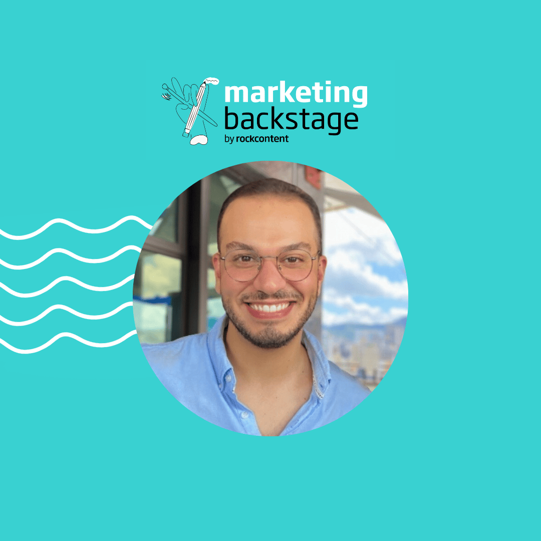 Marketing Backstage: Building a Customer Journey Map - Ion Interactive