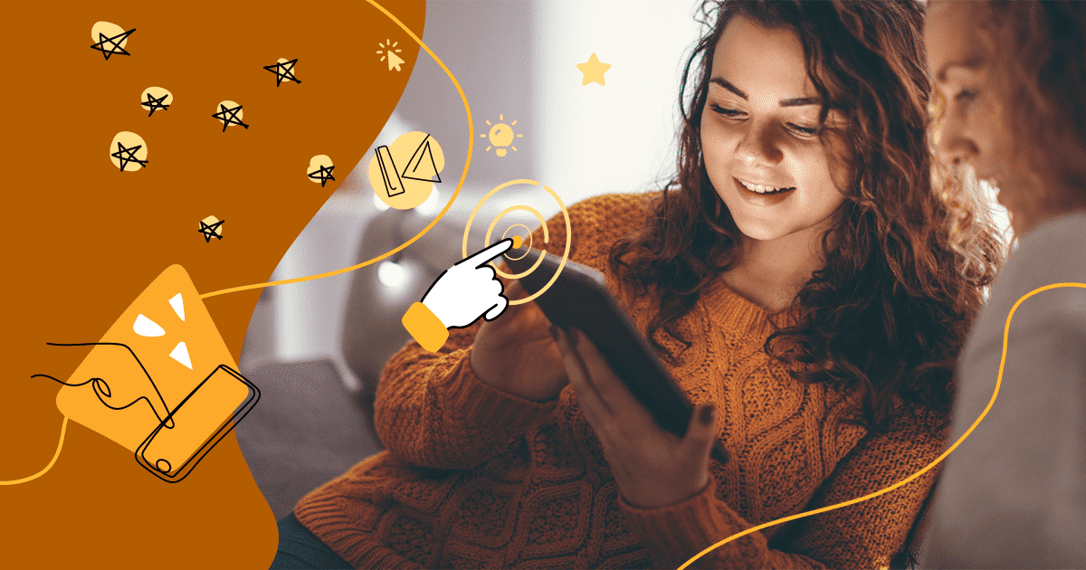 What is Interactive Content? 13 examples to boost engagement